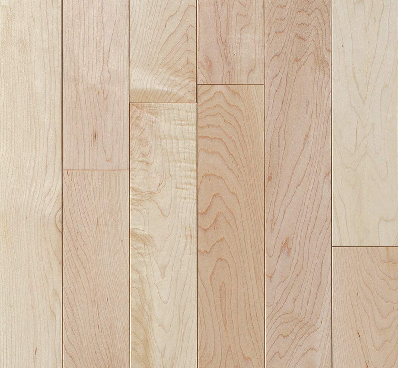 Choosing Your Wood Floor: Understanding the Various Grades