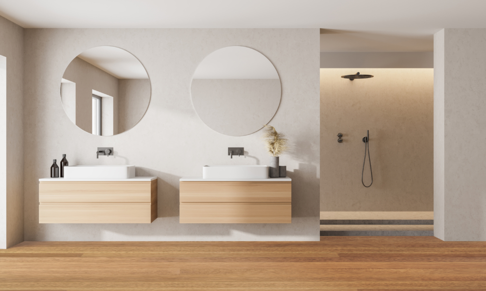 Inspiration – Wickham Hardwood Flooring